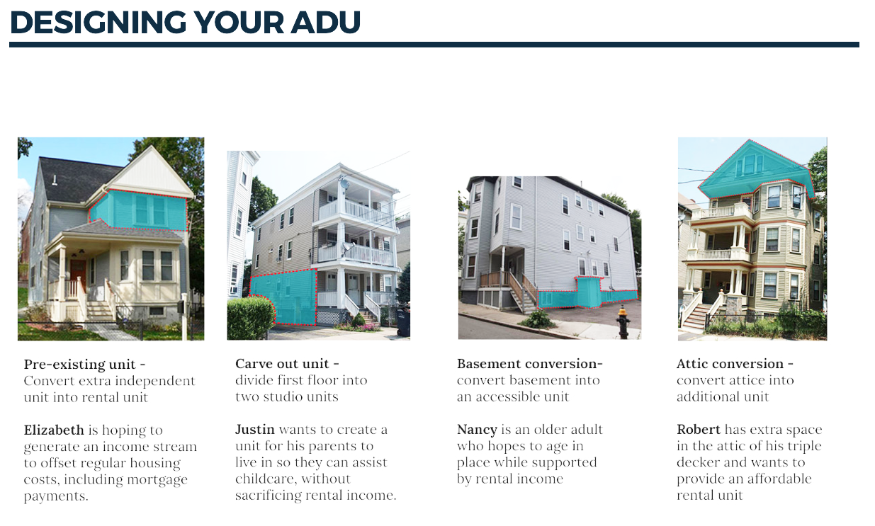 Accessory Dwelling Units in Boston – The City Upon a Hill